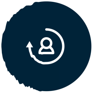 ROC | Confident with Change